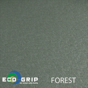 Specs - Eco-Grip