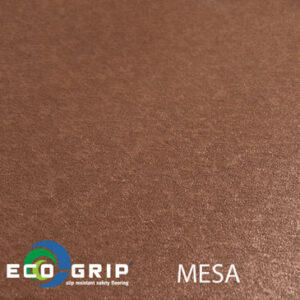 Specs - Eco-Grip